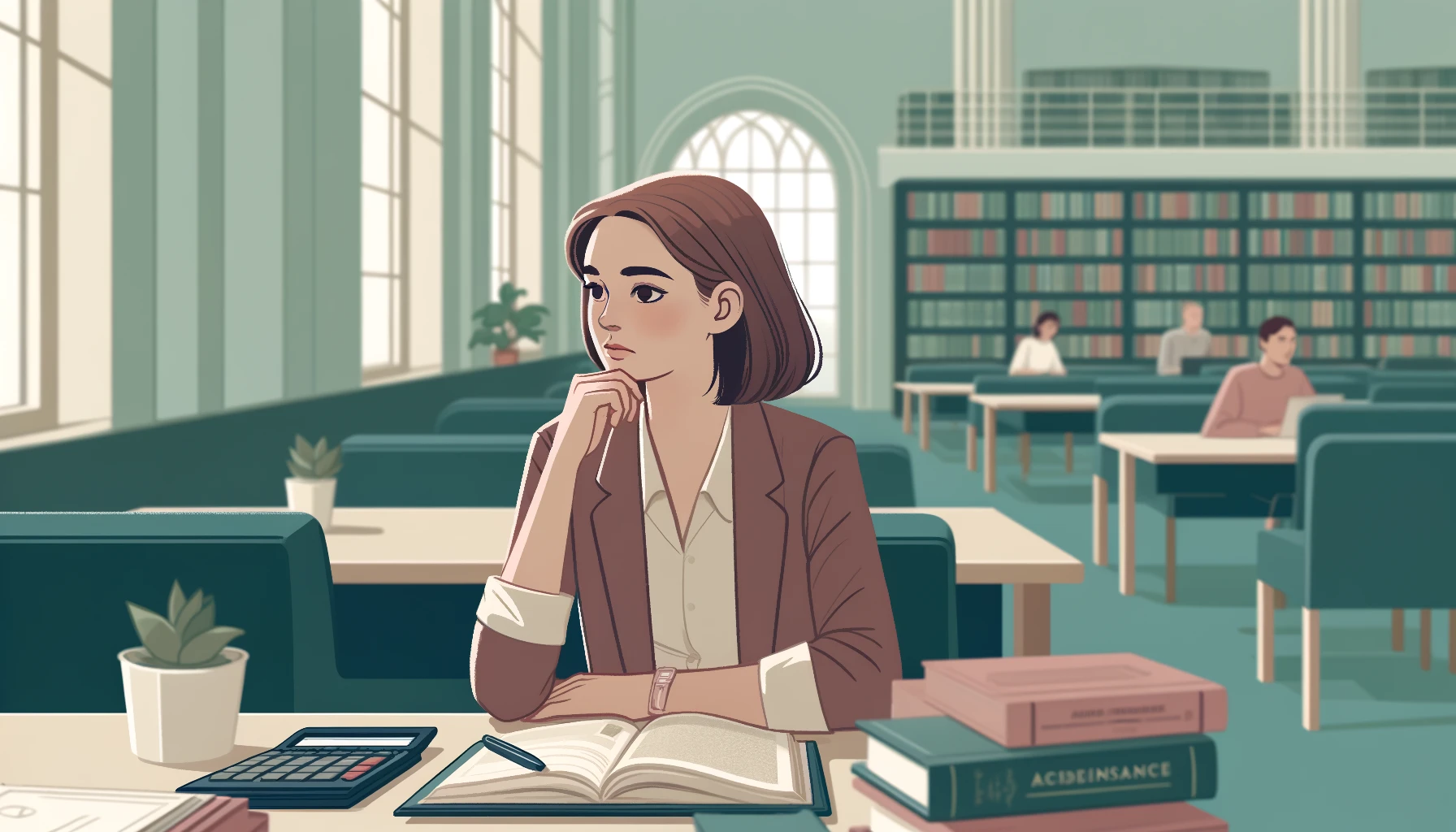 Ulykkesforsikring for Studerende: Find Skræddersyede Løsninger