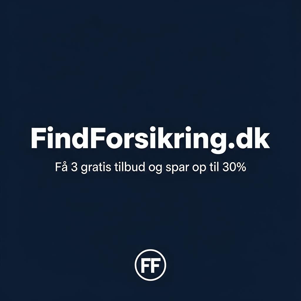 Sygesikring Danmark: Guide til Sundhedsdækning og Fordele