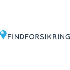 Topdanmark - Findforsikring.dk
