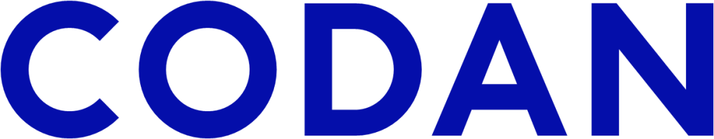 Codan - Findforsikring.dk